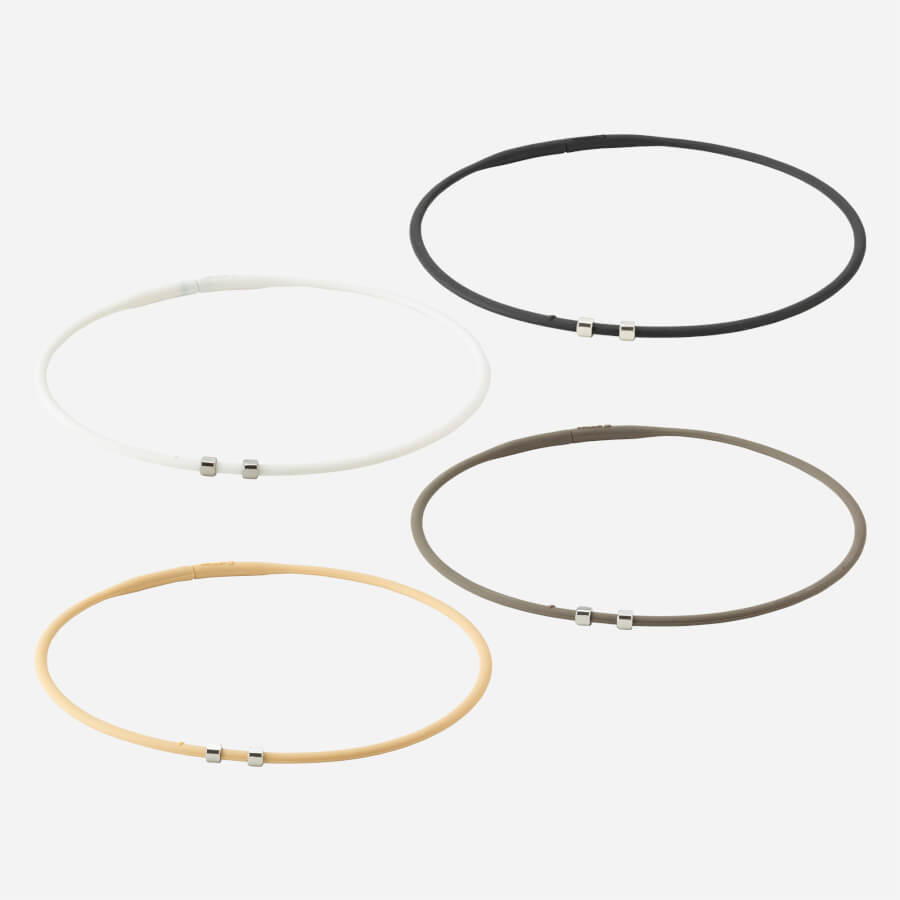 アスリートのためのパフォーマンスギアに新製品登場！ファイテン「EXTREME PERFORMANCE GEAR」 | RUNNING ...