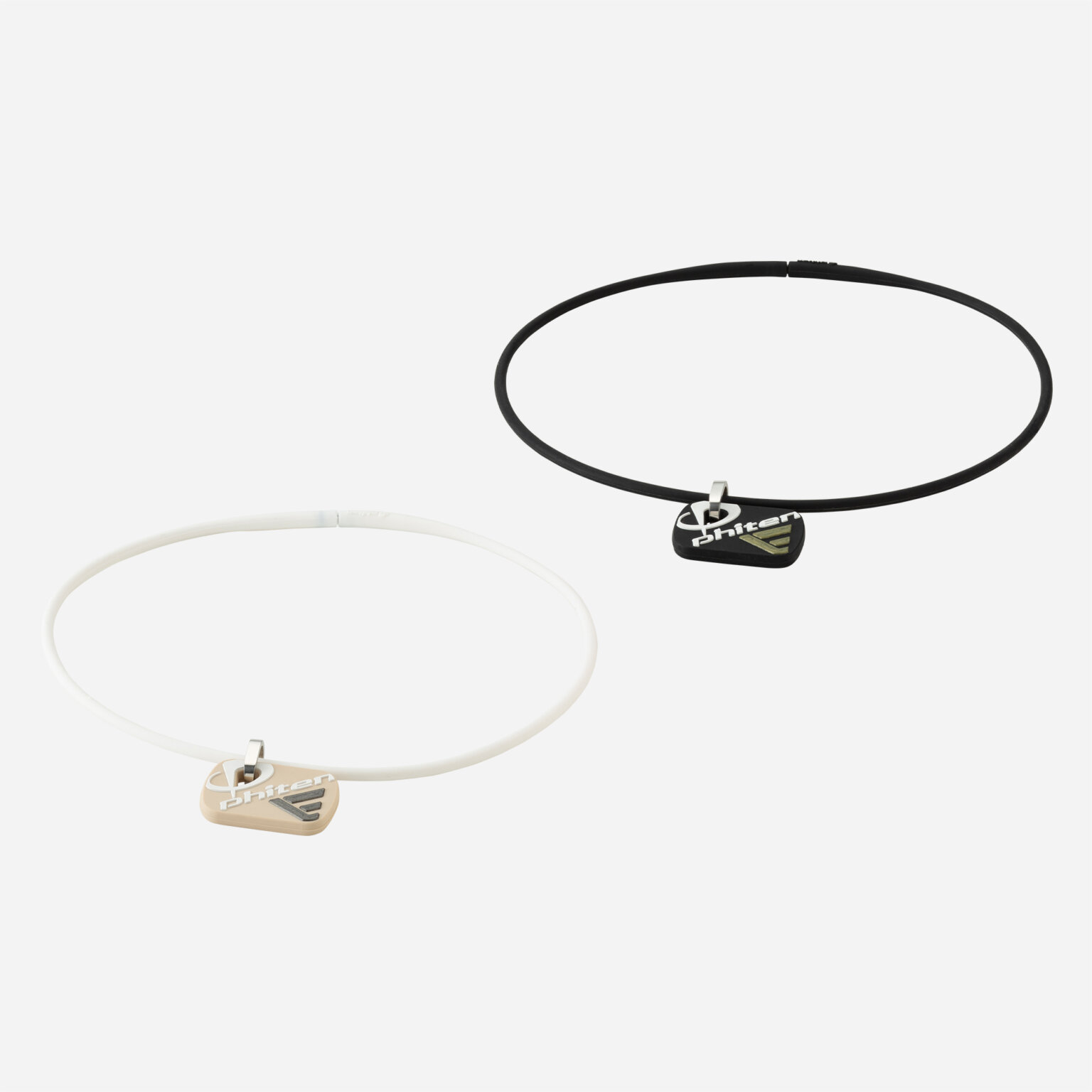 アスリートのためのパフォーマンスギアに新製品登場！ファイテン「EXTREME PERFORMANCE GEAR」 | RUNNING ...