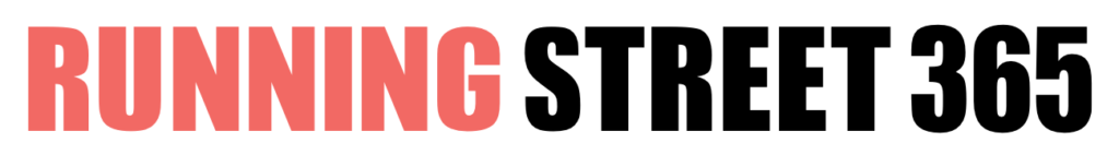 ランニングアプリ「Runtastic」が「adidas Running」に！ | RUNNING STREET 365