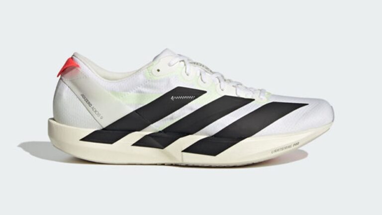 東京のど真ん中で自分の限界に挑もう。「ADIDAS TOKYO CITY RUN 2025」 | RUNNING STREET 365